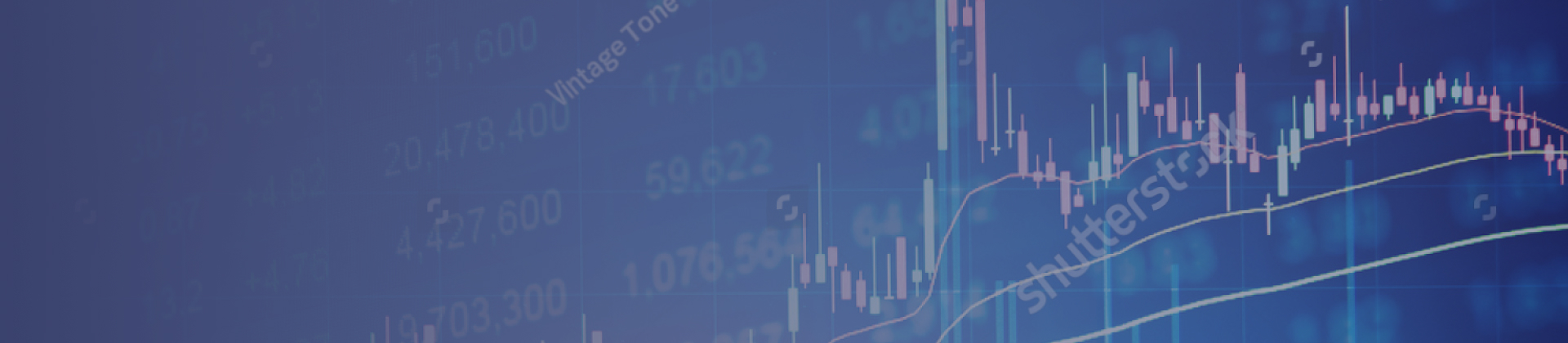 Join Us - Heartstream Resources Philippines